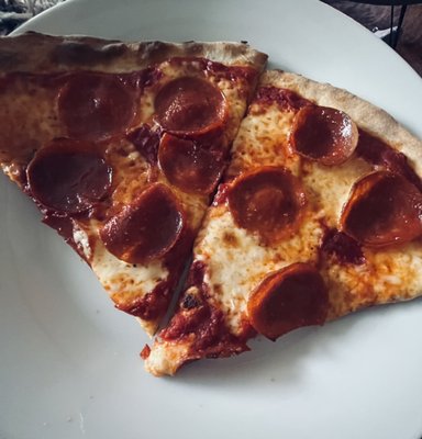 SUPREMO PIZZA - 12 Reviews - 7355 S 900th E, Midvale, Utah - Pizza ...