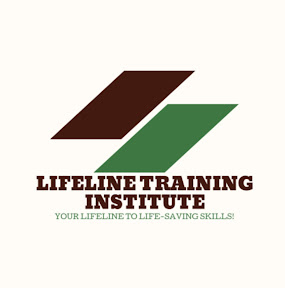 LIFELINE TRAINING INSTITUTE - Updated May 2024 - McMinnville, Tennessee ...