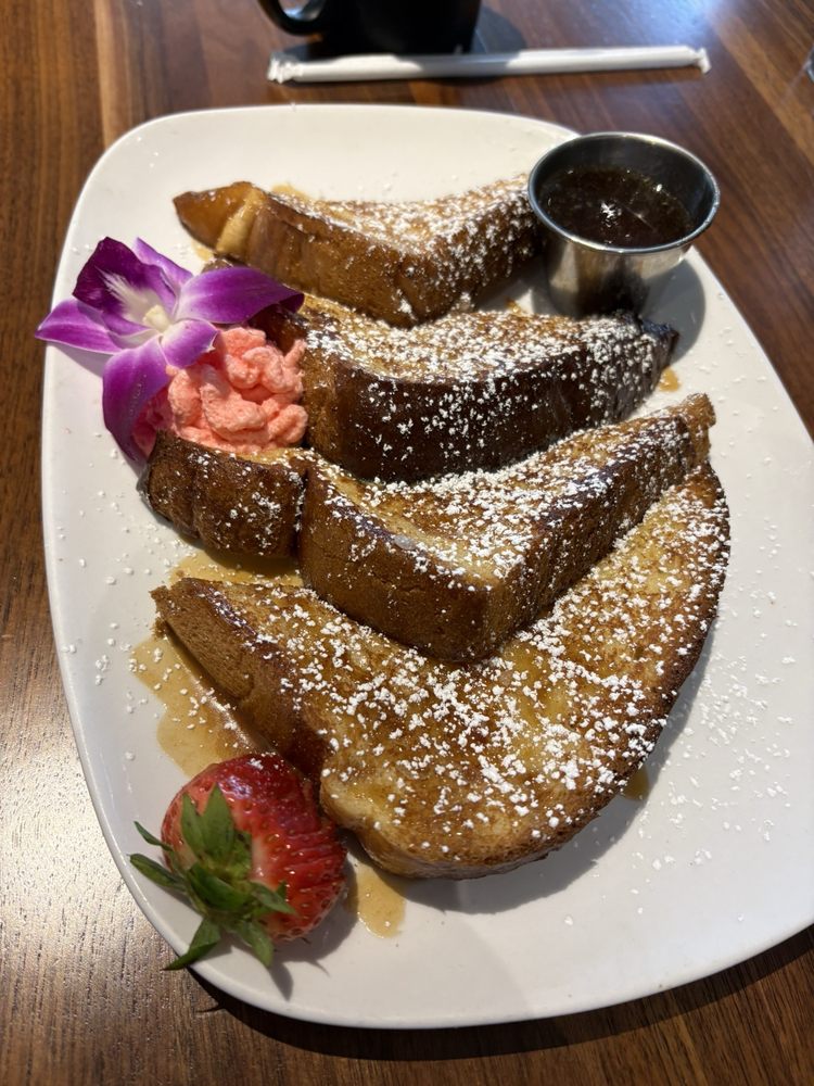 HAUS OF BRUNCH - Updated December 2025 - 33 Photos & 22 Reviews - 204 ...