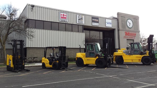 MODERN GROUP - Updated July 2025 - 75 New St, Edison, New Jersey ...