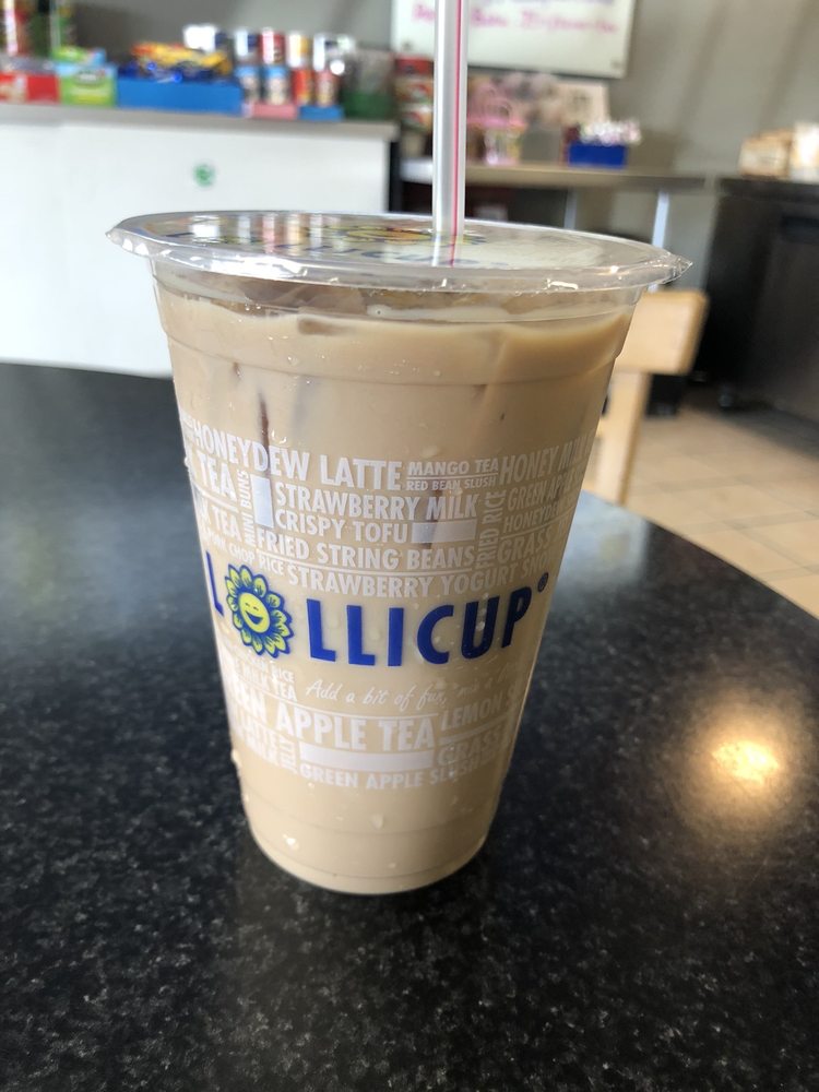 LOLLICUP - 63 Photos & 97 Reviews - 1046 South Federal Boulevard ...