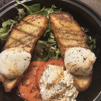 VICI RISTOBAR - Updated July 2024 - 131 Photos & 118 Reviews - 1125 W ...