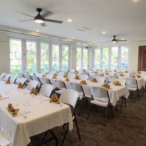 360 EWA BEACH COUNTRY CLUB - Updated June 2025 - 13 Photos & 10 Reviews ...