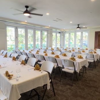 WAIKELE COUNTRY CLUB - Updated August 2025 - 265 Photos & 164 Reviews ...