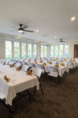 WAIKELE COUNTRY CLUB - Updated August 2025 - 265 Photos & 164 Reviews ...