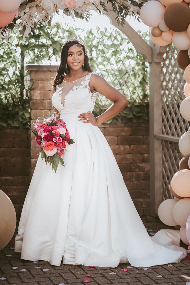 ACACIA MURRAY PHOTOGRAPHY - Request a Quote - 54TH S Harper, Chicago, IL - Yelp