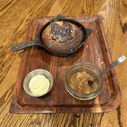 63 CORKS - Updated October 2025 - 124 Photos & 48 Reviews - 9185 SR-250 ...