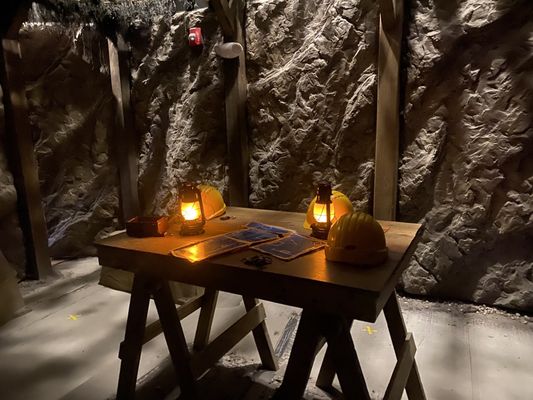 ESCAPE THE ROOM MILWAUKEE - Updated December 2025 - 24 Photos & 52 ...