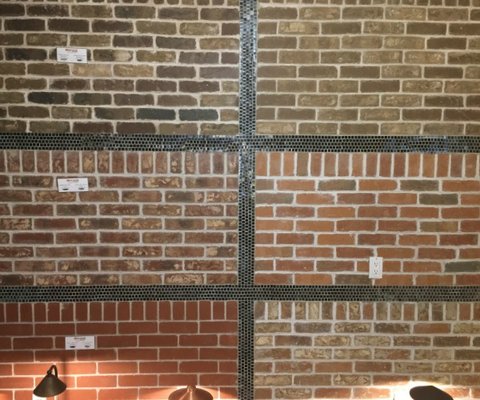 PREACH BUILDING SUPPLY - Updated December 2025 - 30 Photos - 1601 W ...