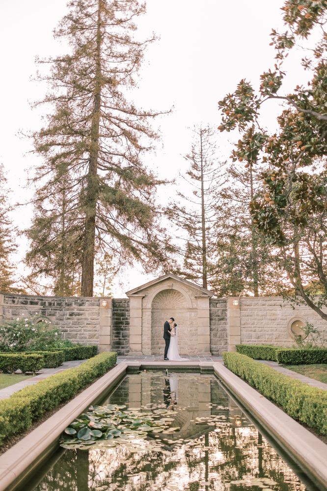 JOCELYN & SPENCER PHOTOGRAPHY - Updated September 2025 - 24 Photos ...