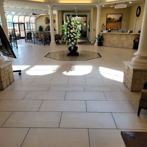 THE LEGENDS GOLF CLUB - Updated December 2025 - 100 Photos & 121 ...