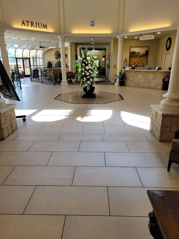 CALIFORNIA OAKS GOLF CLUB - Updated January 2026 - 47 Photos & 152 ...