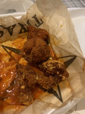 WING BARN - Updated December 2025 - 17 Photos & 57 Reviews - 3000 Pablo ...