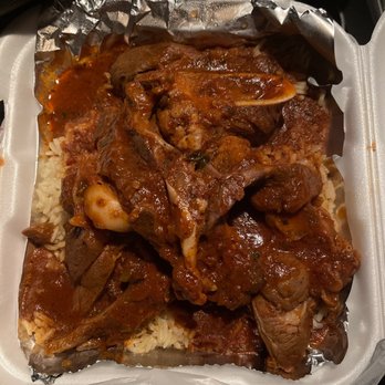 GREEKTOWN - 172 Photos & 529 Reviews - 8519 N 7th St, Phoenix, Arizona ...