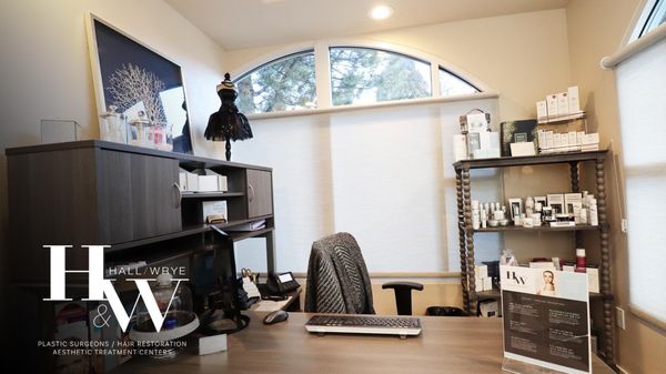 HALL AND WRYE - Updated December 2025 - 44 Photos & 74 Reviews - 635 ...