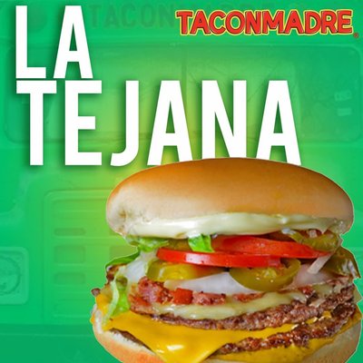 TACONMADRE - Updated September 2025 - 52 Photos & 82 Reviews - 905 ...