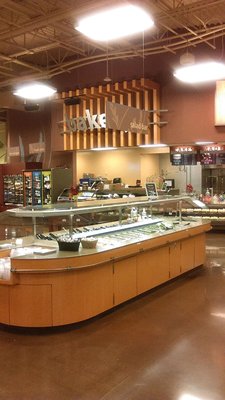 GERBES - Updated December 2025 - 32 Reviews - 1729 W Broadway, Columbia ...