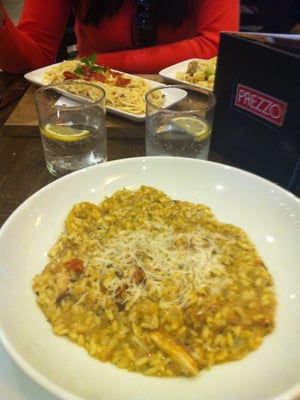 COSMO - Updated December 2025 - 19 Reviews - 35-38 Friar Street ...