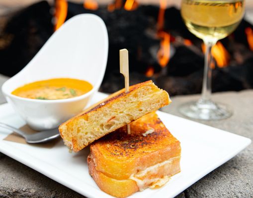 KNOTTY BARREL - 792 Photos & 809 Reviews - 844 Market St, San Diego ...