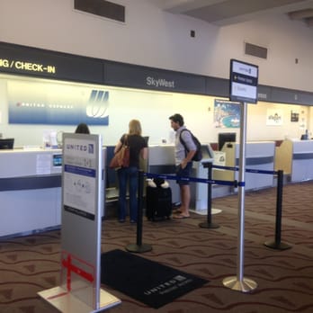 SANTA MARIA PUBLIC AIRPORT - Updated December 2025 - 57 Photos & 41 ...