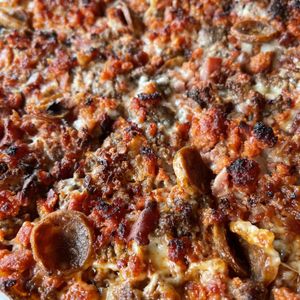 CHRISTO’S ON ALKI - 191 Photos & 342 Reviews - 2508 Alki Ave SW ...