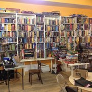 CHICAGOLAND GAMES - Updated August 2025 - 38 Photos & 139 Reviews ...