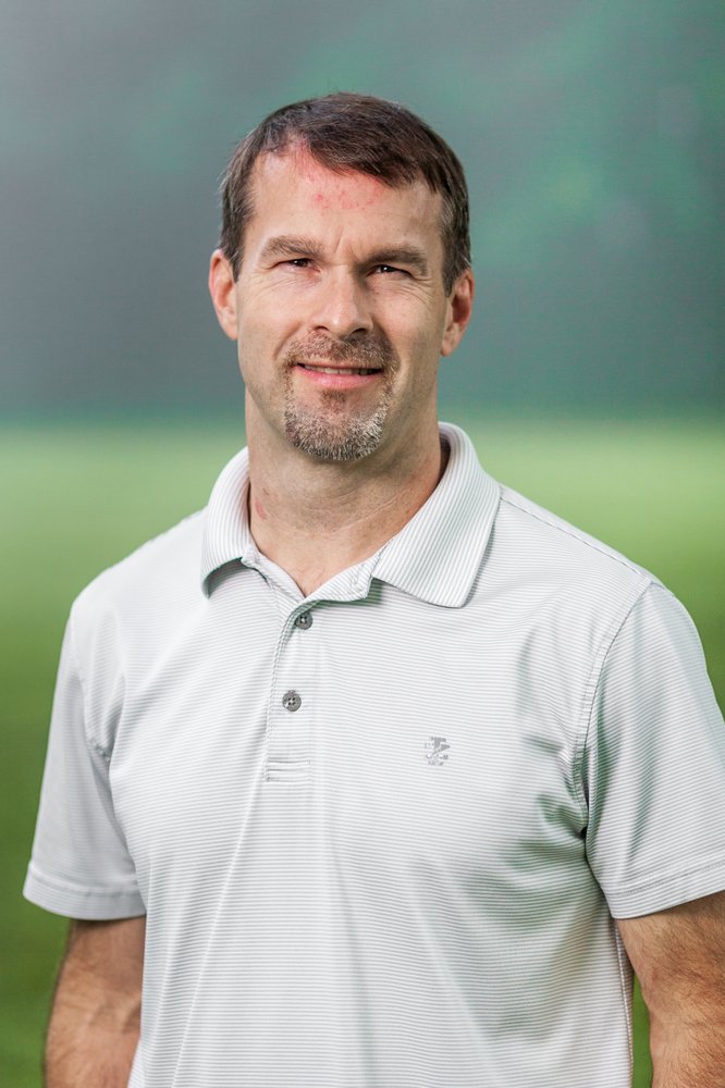 IRONSPINE MOVEMENT - Updated May 2025 - Request Consultation - Pulaski ...