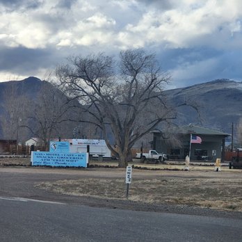 DENIO JUNCTION - Updated December 2025 - 54 Photos & 51 Reviews - 55150 ...