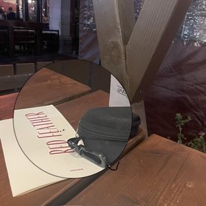 RED FEATHER LOUNGE - 309 Photos & 355 Reviews - 246 N 8th St, Boise, ID ...