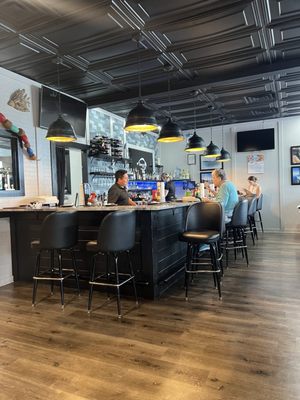 MR. SHUCK’S SEAFOOD - Updated December 2025 - 500 Photos & 605 Reviews ...