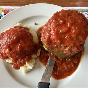 SPRINGFIELD DINER - Updated October 2025 - 179 Photos & 419 Reviews ...