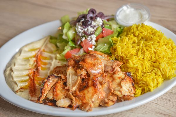 GREEN CORNER RESTAURANT - Updated December 2025 - 298 Photos & 342 ...