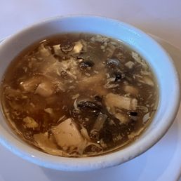 CHINA STIX RESTAURANT - Updated July 2025 - 780 Photos & 836 Reviews ...