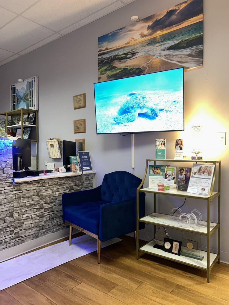 ASTON DENTAL CARE - Updated August 2025 - 2901 Duttons Mill Rd, Aston ...