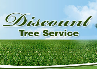 DISCOUNT TREE SERVICE - Updated October 2025 - 122A E Foothill Blvd ...