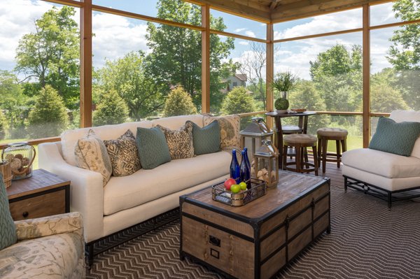 OLD BRICK FURNITURE & MATTRESS - 10 Photos - 5 Cheshire Rd, Pittsfield ...