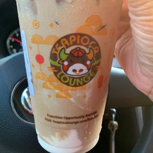 TEAPIOCA LOUNGE - 211 Photos & 121 Reviews - 1914 Wescott Ave, Sugar ...