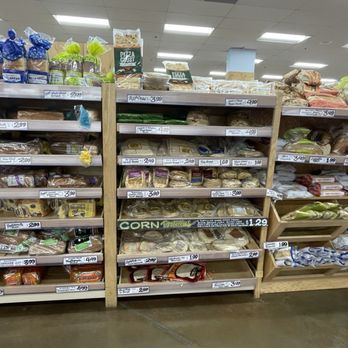 TRADER JOE’S - Updated March 2025 - 181 Photos & 201 Reviews - 5451 ...
