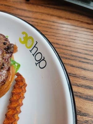 30HOP - Updated March 2025 - 55 Photos & 50 Reviews - 1535 SW Market St ...