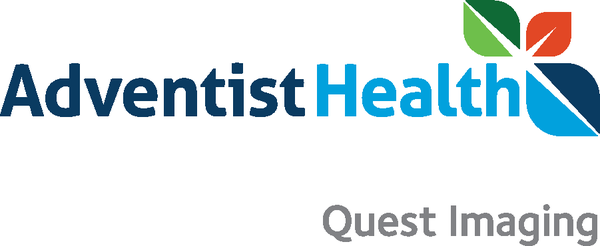 QUEST IMAGING - CHESTER - Updated November 2025 - 51 Reviews - 2700 ...