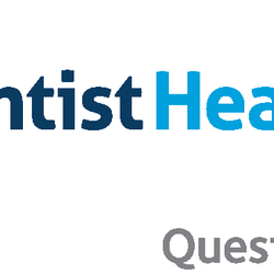 QUEST IMAGING - CHESTER - 34 Reviews - 2700 Chester Ave, Bakersfield ...