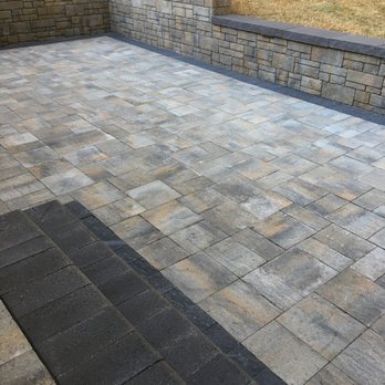 STA-BUILT CONSTRUCTION - Updated July 2024 - 72 Photos & 25 Reviews ...