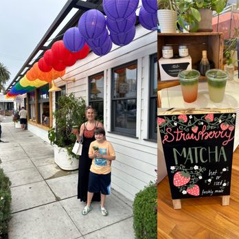 DART COFFEE CO - Updated December 2024 - 592 Photos & 299 Reviews - 121 ...