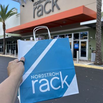 NORDSTROM RACK - Updated December 2025 - 118 Photos & 12 Reviews - 1855 ...