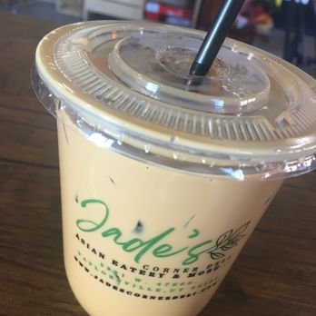 JADE’S CORNER DELI - Updated July 2024 - 66 Photos & 21 Reviews - 2991 W 4700 S, Taylorsville ...