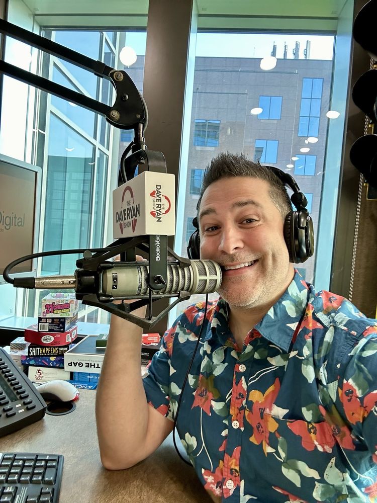 101.3 KDWB - Updated February 2025 - 18 Photos & 20 Reviews - 1600 ...