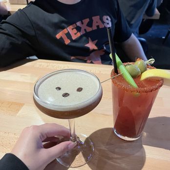 33 TAPS-SILVER LAKE - Updated October 2025 - 796 Photos & 713 Reviews ...