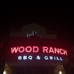 WOOD RANCH RANCHO SANTA MARGARITA - Updated June 2025 - 369 Photos ...