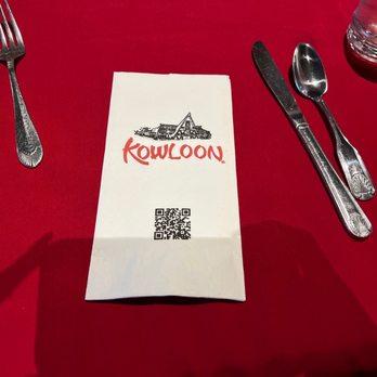 KOWLOON - Updated May 2024 - 886 Photos & 1263 Reviews - 948 Broadway ...