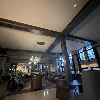 FROTH - Updated May 2025 - 270 Photos & 149 Reviews - 1515 W Monroe ...